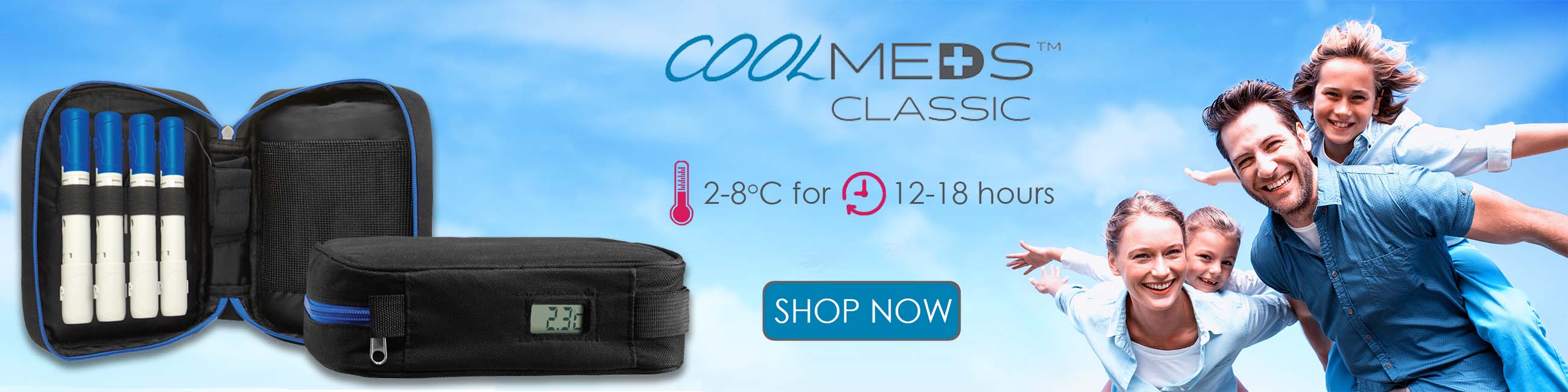 Medical Equipment | Medical products, Accessories Suppliers Online ...