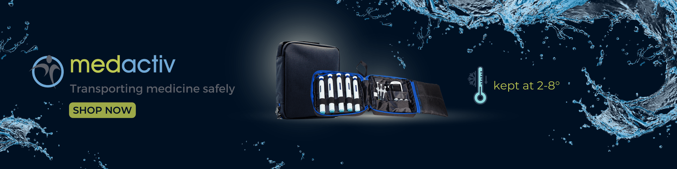 Medical Equipment | Medical products, Accessories Suppliers Online ...