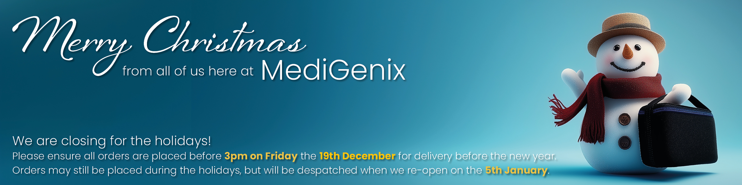 Medical Equipment | Medical products, Accessories Suppliers Online ...