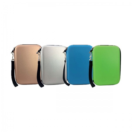 Diabetic Travel Cases and Supply Bags- Medigenix - Medigenix
