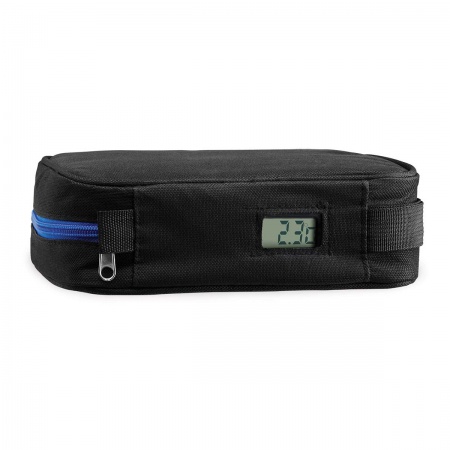 Medication cool case 2 to 8 degrees Coolmeds - Medigenix