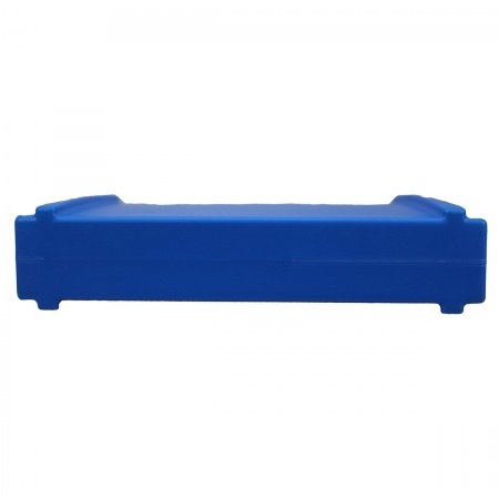 Medication cool case 2 to 8 degrees Coolmeds - Medigenix