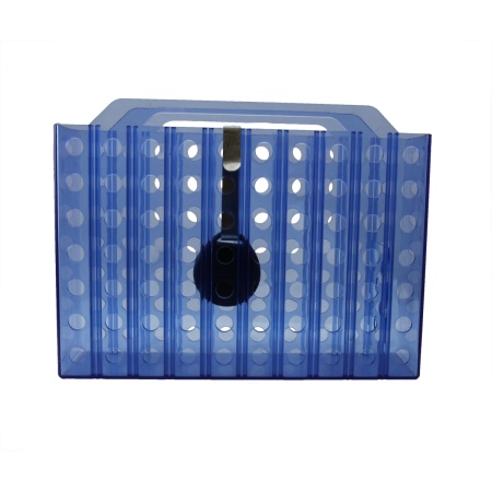 Medication cool case 2 to 8 degrees Coolmeds - Medigenix