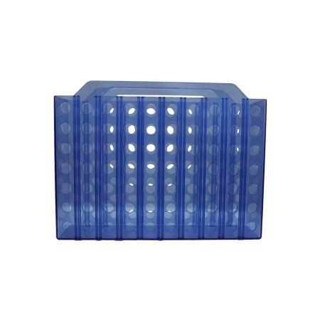 Medication cool case 2 to 8 degrees Coolmeds - Medigenix