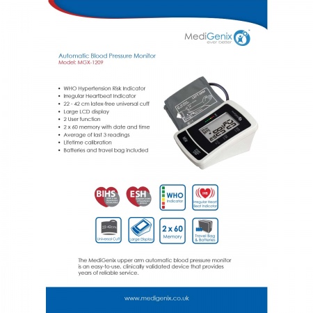 Medical Equipment | Medical products, Accessories Suppliers Online ...