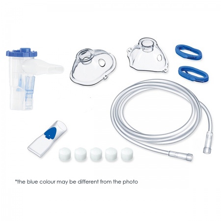 Medical Equipment | Medical products, Accessories Suppliers Online ...