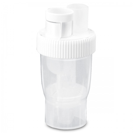 Rossmax Low Range Child Peak Flow Meter - Medigenix