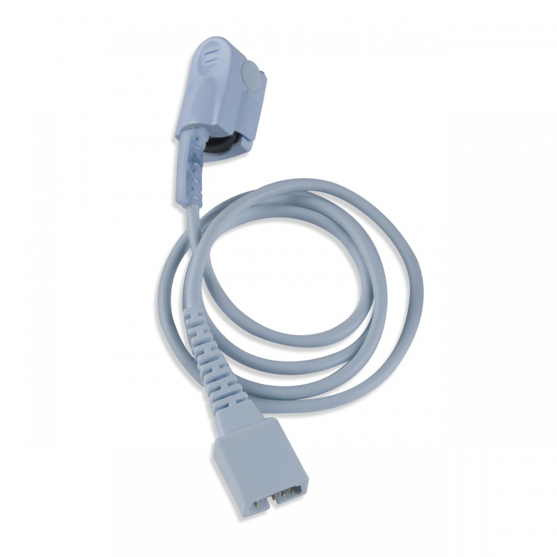 Professional Use Sensors for SA210, SA300, SA310 - Medigenix