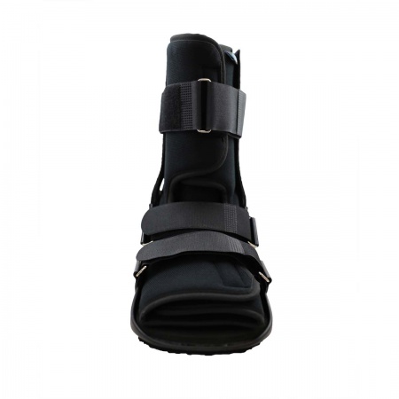 Fixed Walker Boot - Medigenix