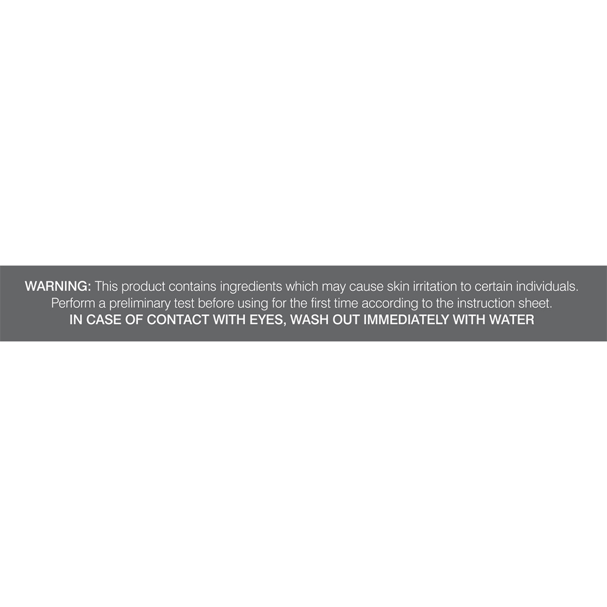 Godefroy Instant Eyebrow Tint Kit - various colours available - Medigenix