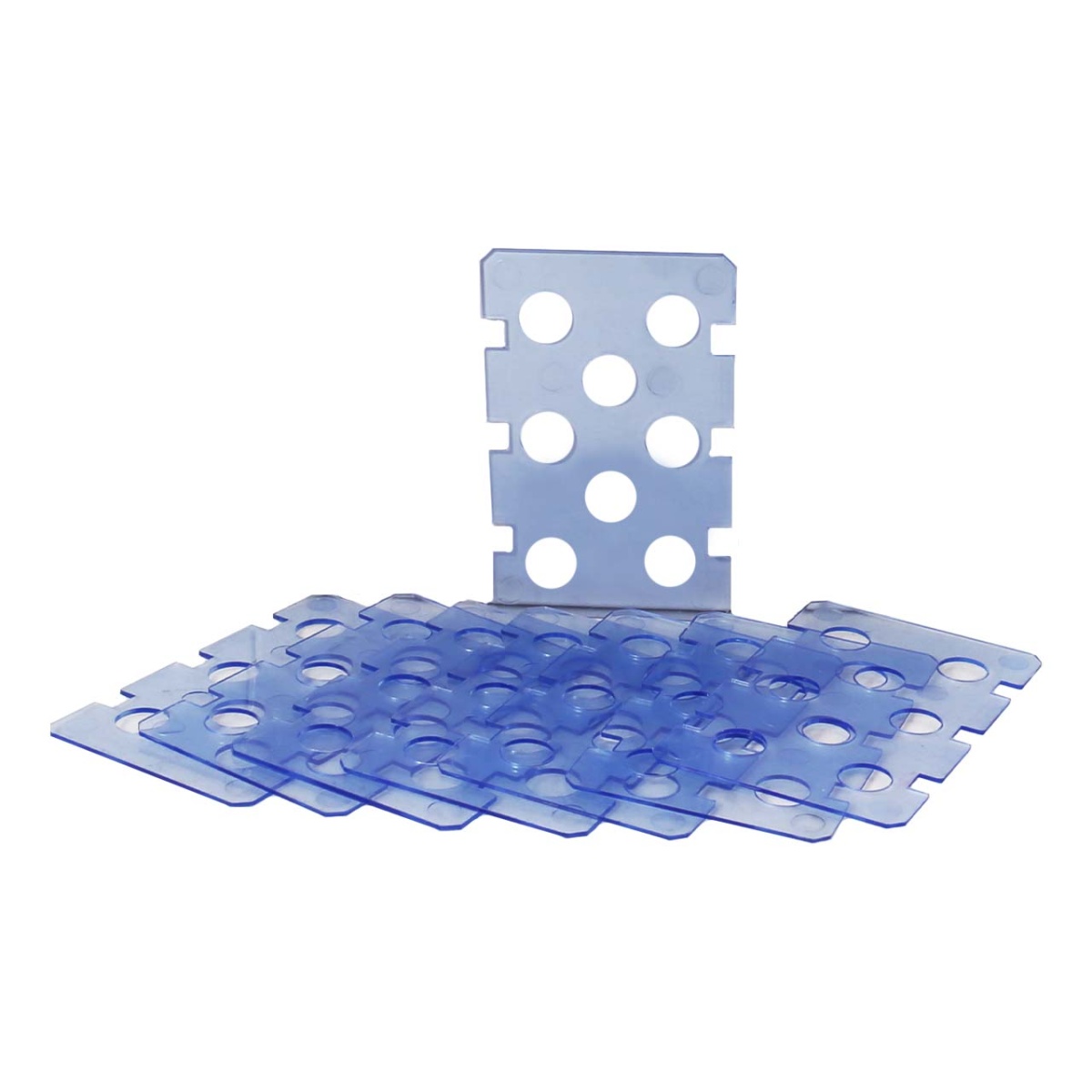 CoolMeds Global Cold Cage Dividers (8's) - Medigenix