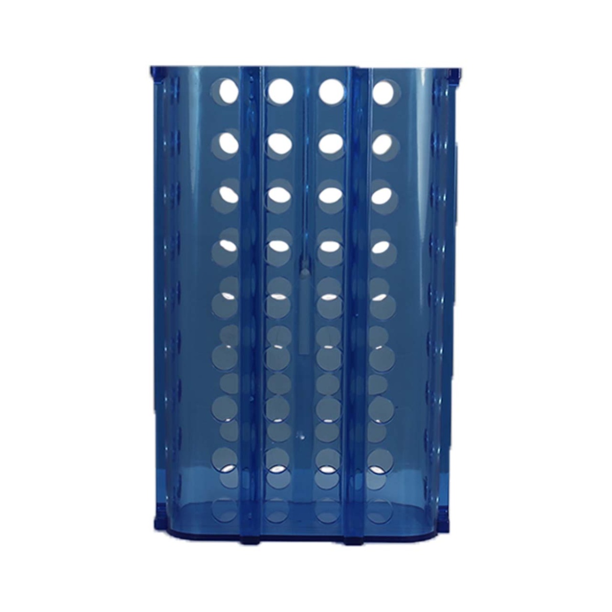 CoolMeds Companion Cool Cage - Medigenix