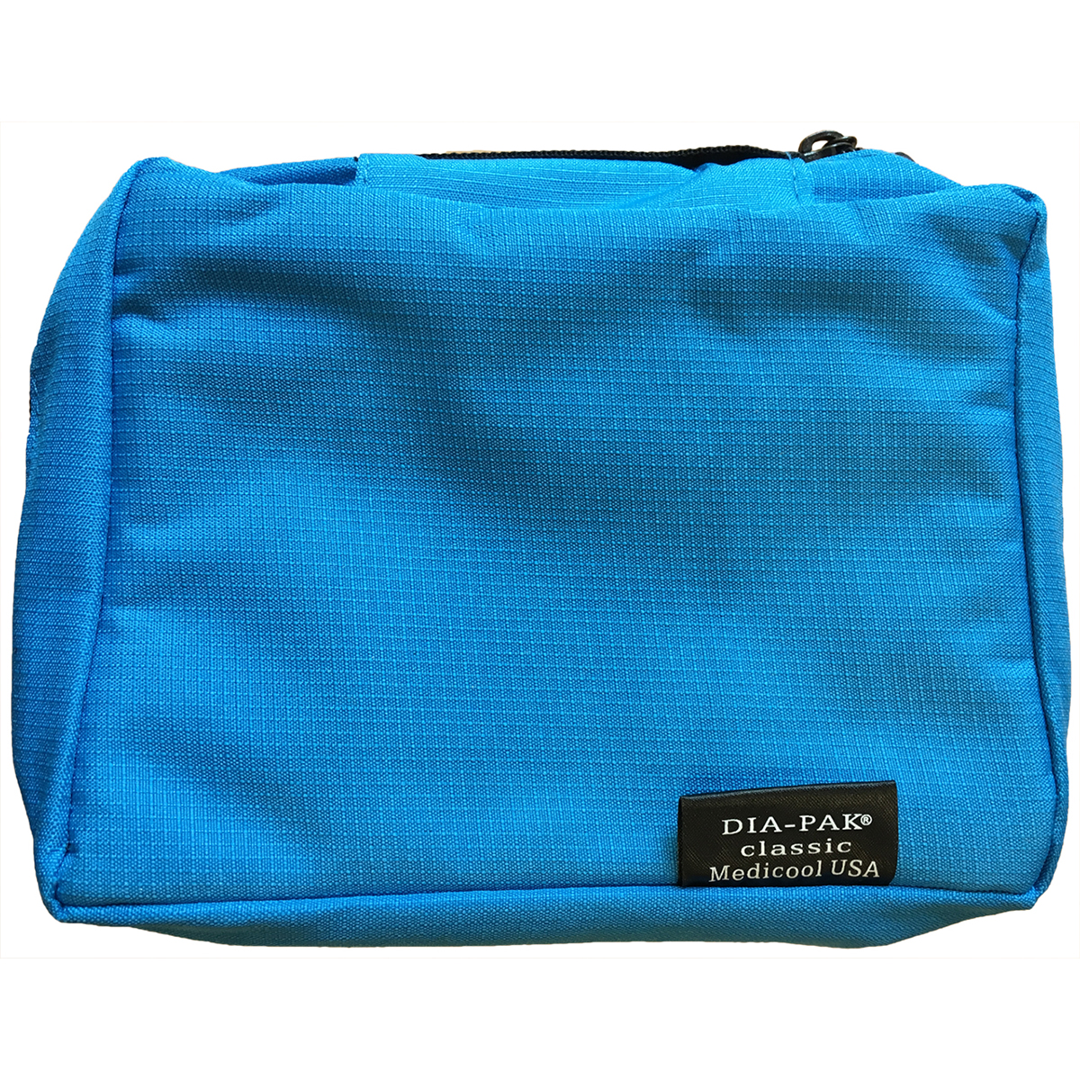 Medicool Dia-Pak Classic - Medigenix