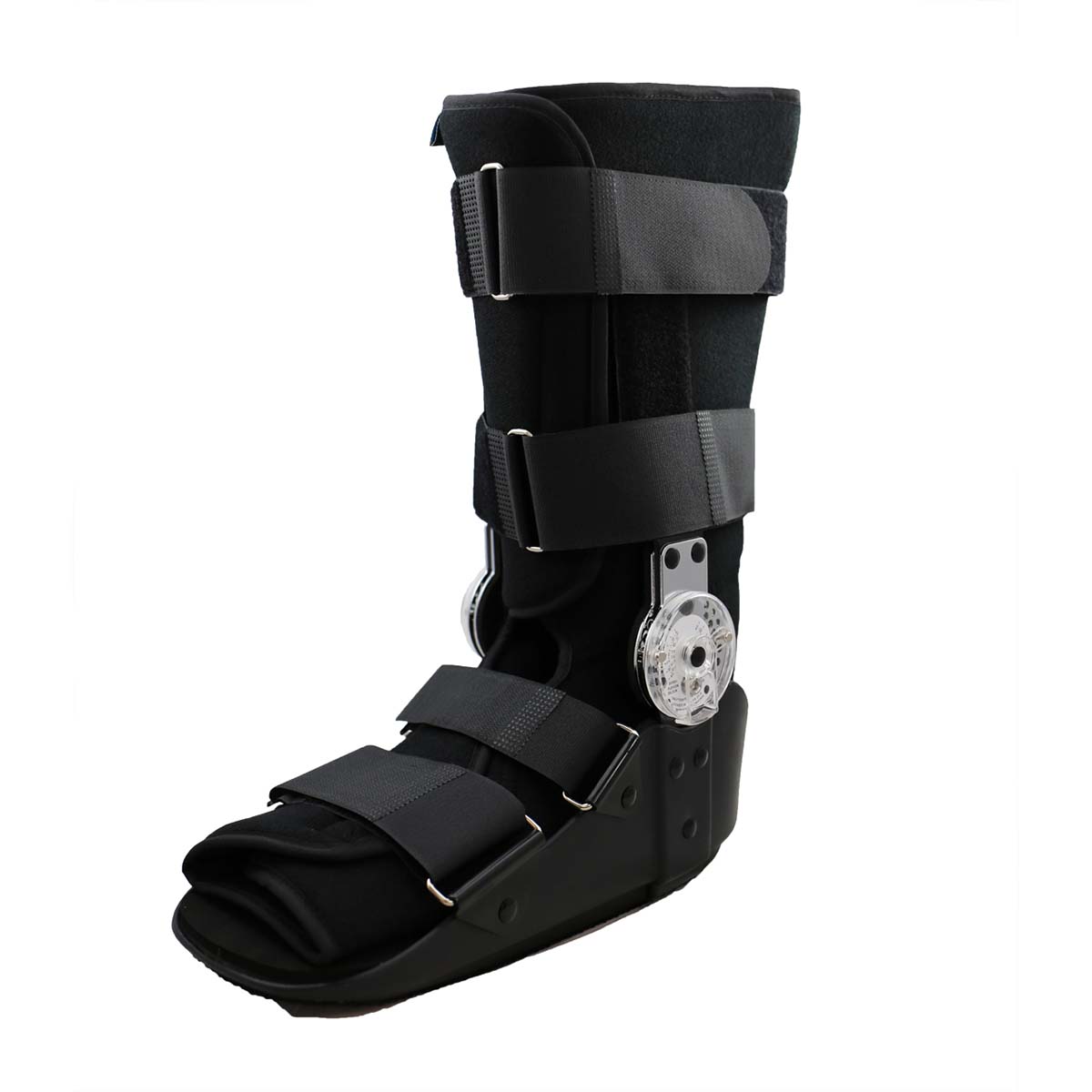 ROM Walker Boot - 4 sizes - Medigenix