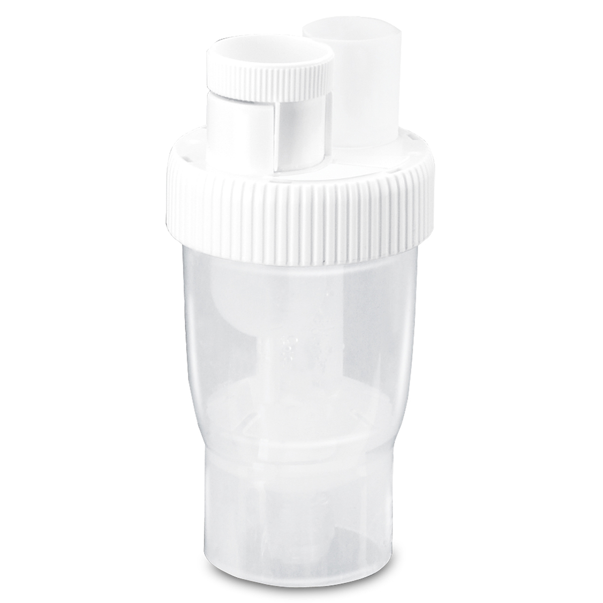 Variable Flow Neb Kit for NH60 Nebuliser - Medigenix