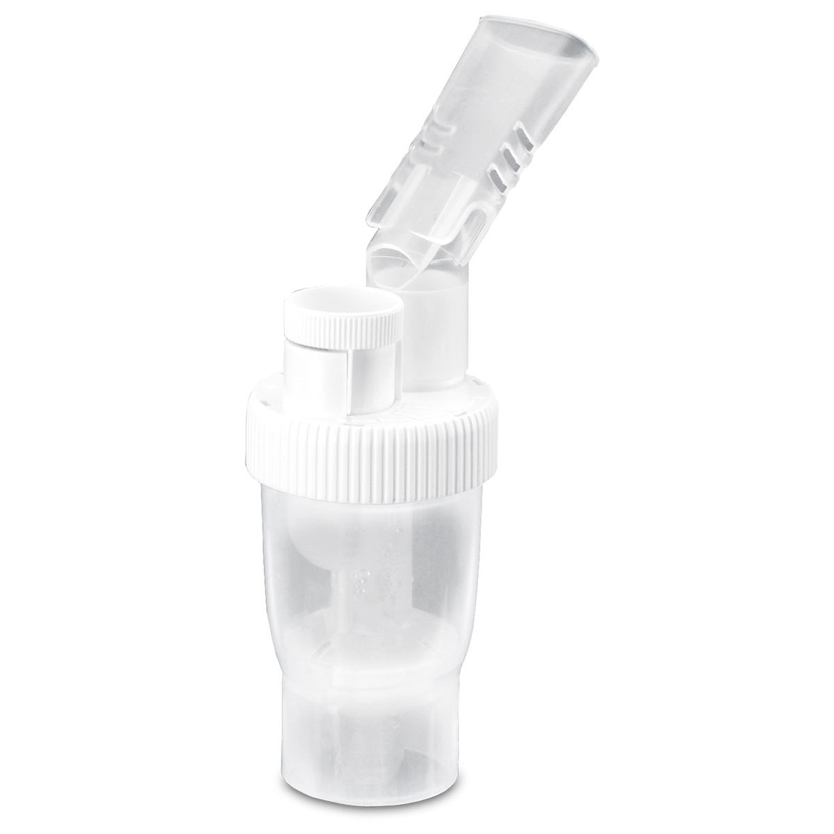 Variable Flow Neb Kit for NH60 Nebuliser - Medigenix