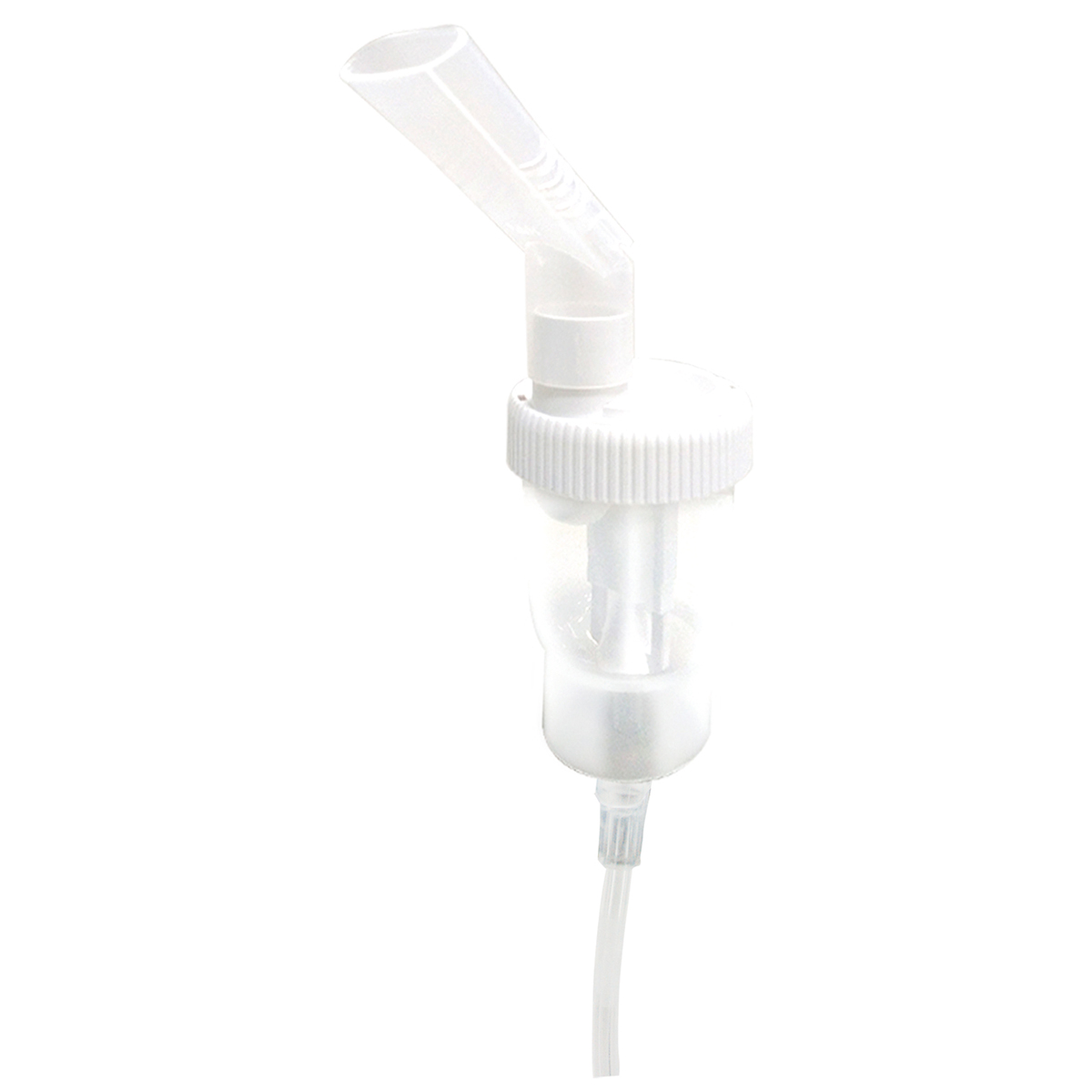 Rossmax Constant Flow Kit for NE100 Nebuliser - Medigenix