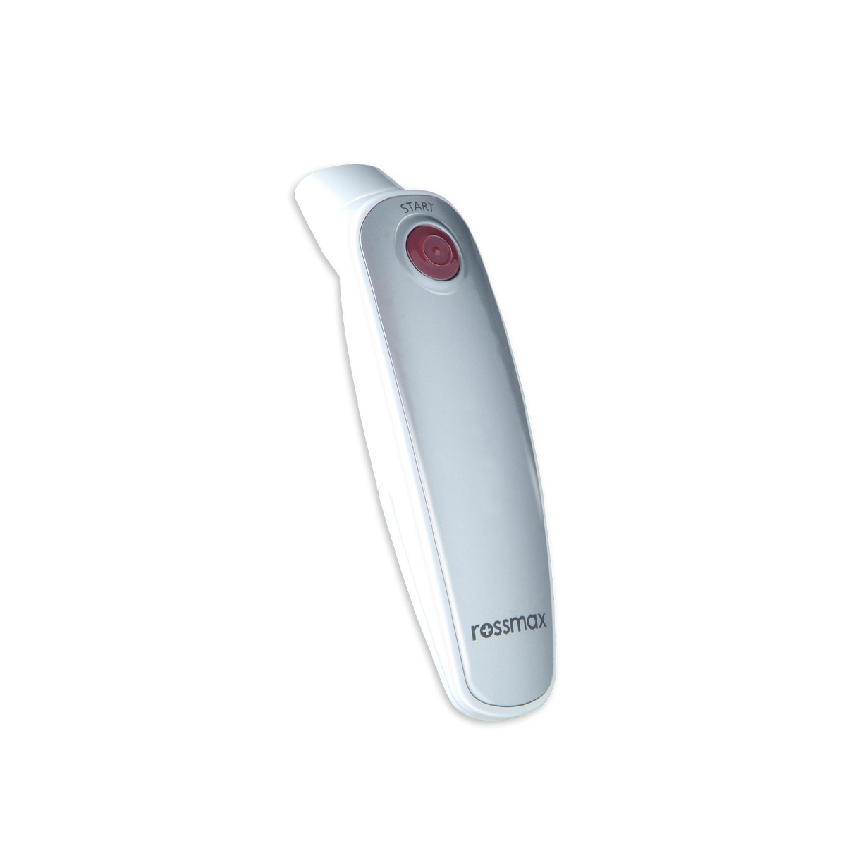 Rossmax Non-Contact Infrared Forehead Thermometer - Medigenix
