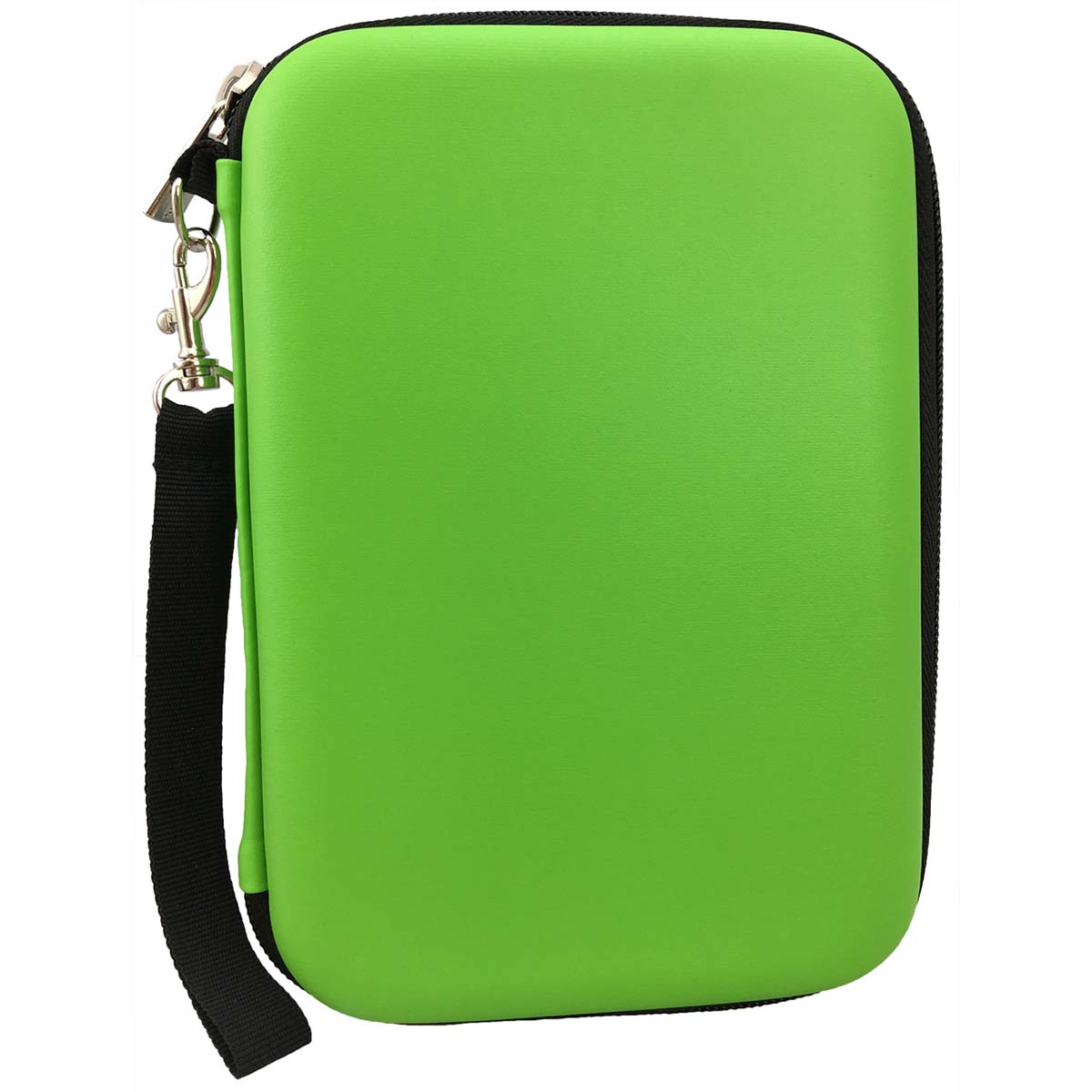 All-In Diabetic Carry Case - Medigenix