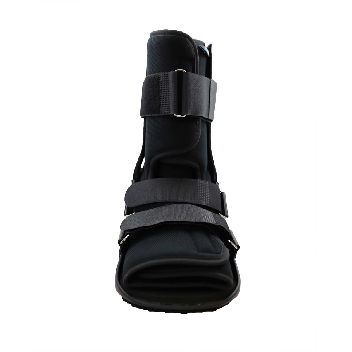 Fixed Walker Boot - Medigenix