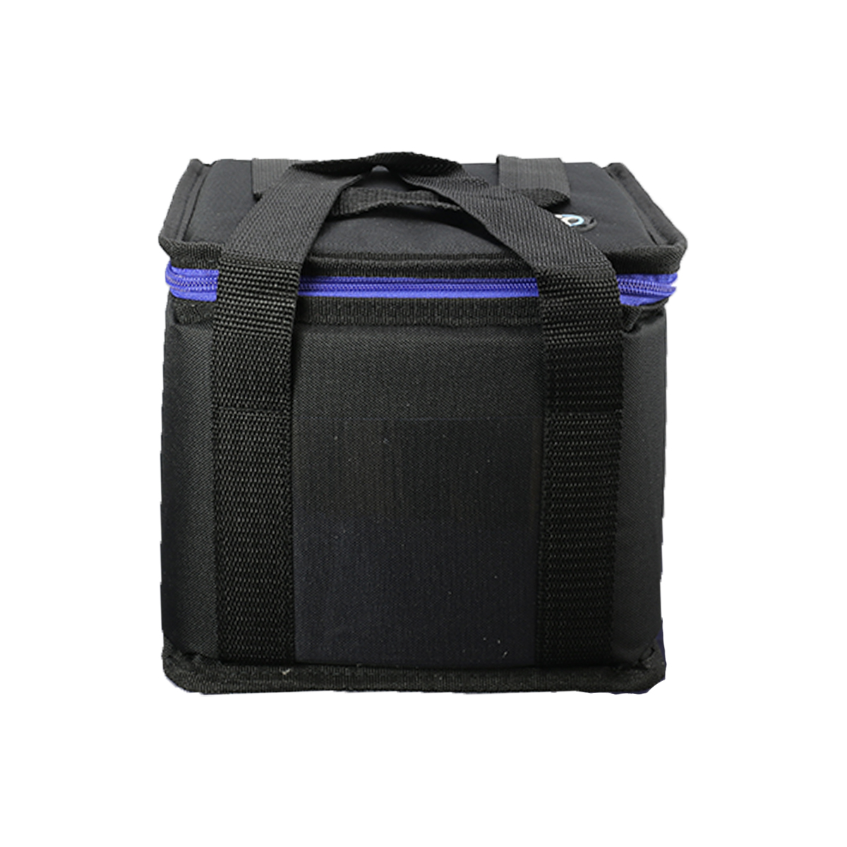 MedActiv iCool MediCube Medicine & Insulin Travel Case (2 - 8°C ...