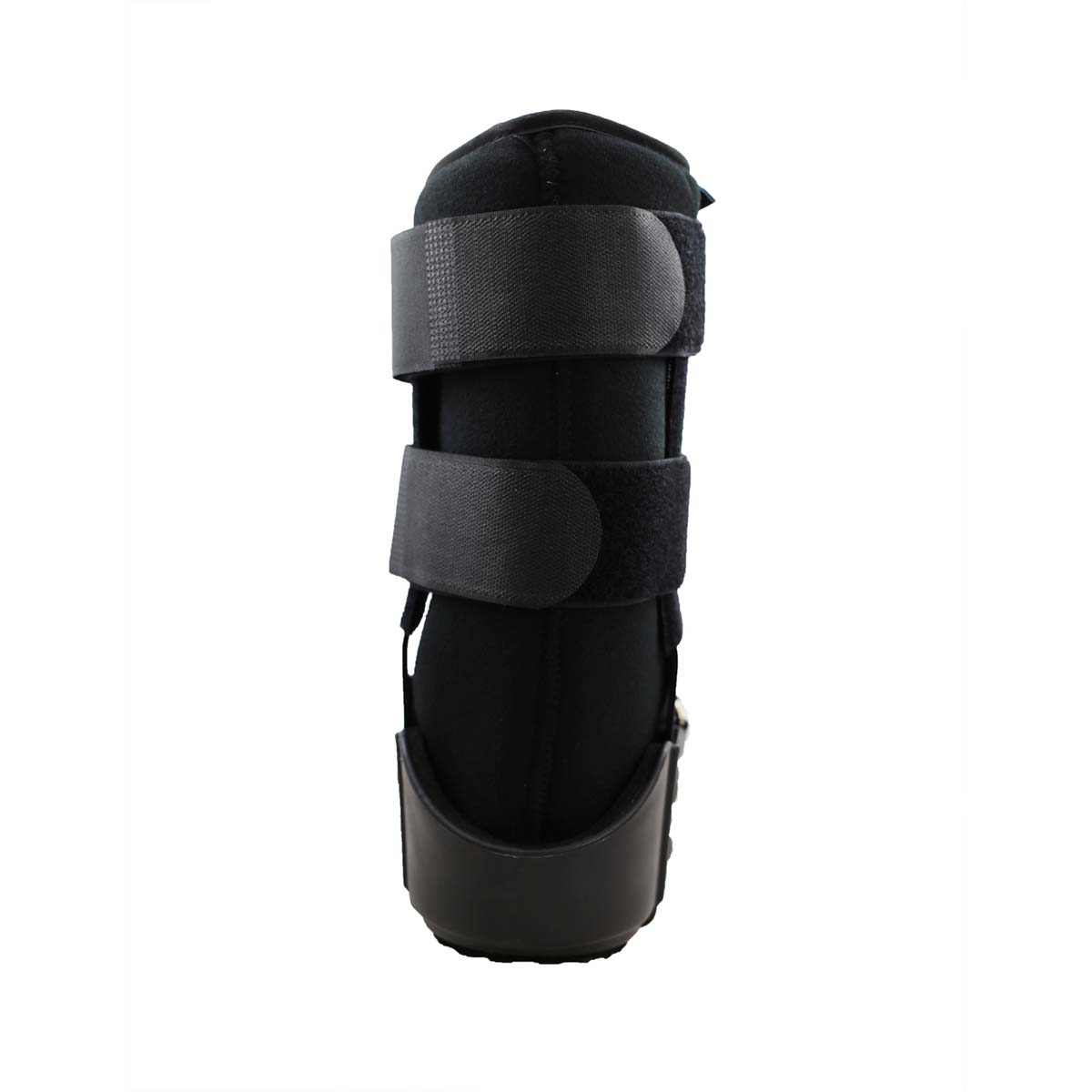 Pneumatic Fixed Walker - 5 sizes - Medigenix