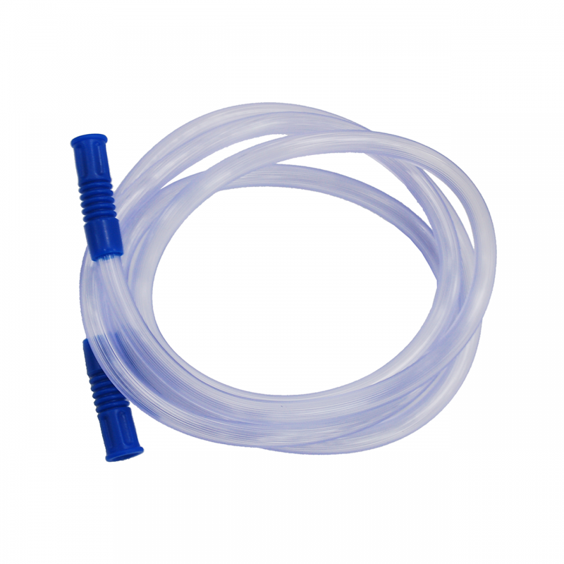 Rossmax Suction Tubing - Medigenix