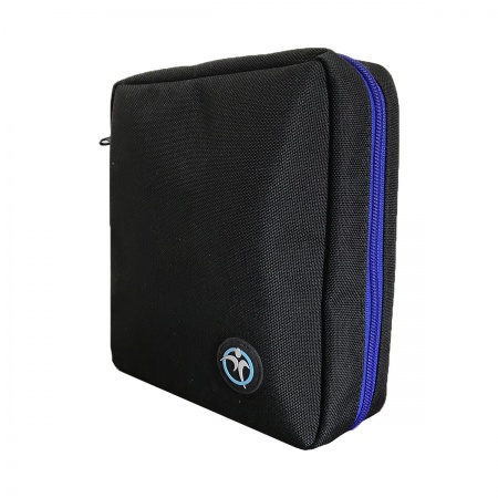 Medication cool case 2 to 8 degrees Coolmeds - Medigenix