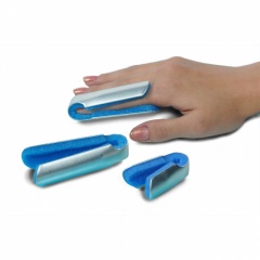 Finger Splint - Orthotics - Medigenix - Medigenix