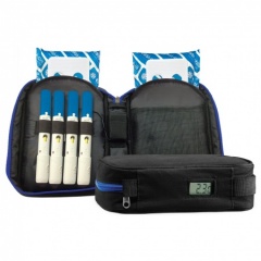 Humira (pens) - Medigenix