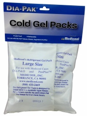 Travelling with Insulin - Medigenix