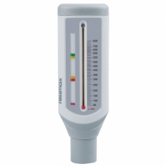 Peak Flow Meters - Medigenix